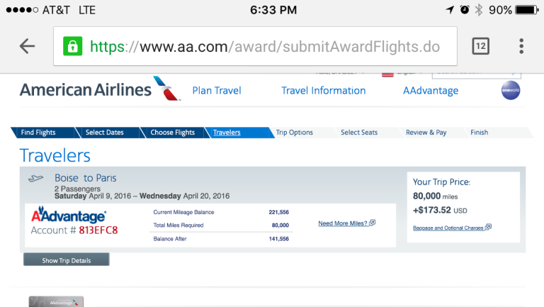 WorldWanderlusting.com | Travel the "free" way!WorldWanderlusting.com ...