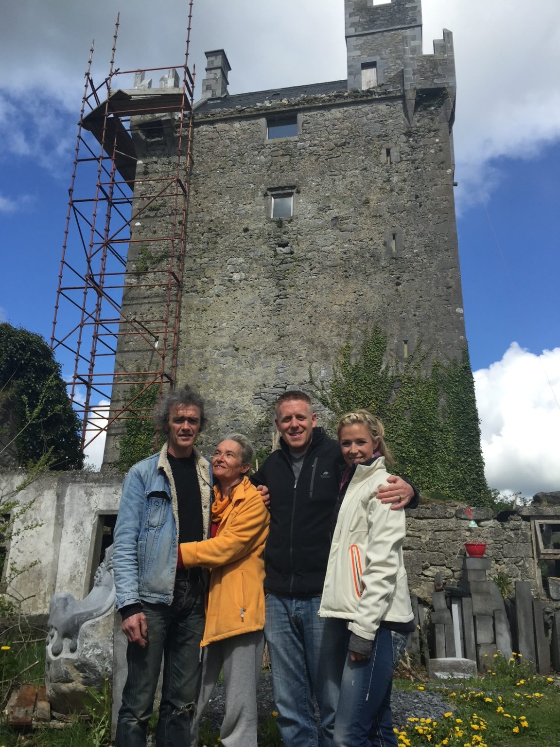 WorldWanderlusting.com | Travel the "free" way!WorldWanderlusting.com ...